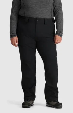 OUTDOOR RESEARCH Cirque Iii Snow Pants