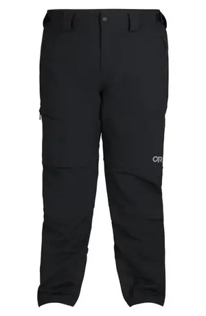 OUTDOOR RESEARCH Cirque Iii Snow Pants