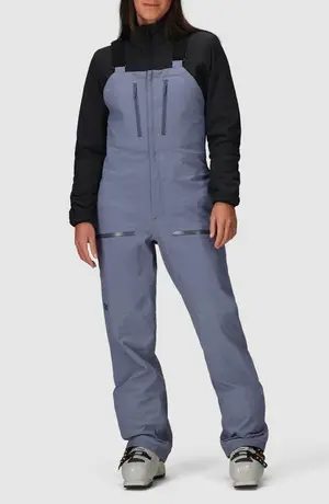 OUTDOOR RESEARCH Cloudchaser 3l Snow Bib - Summit