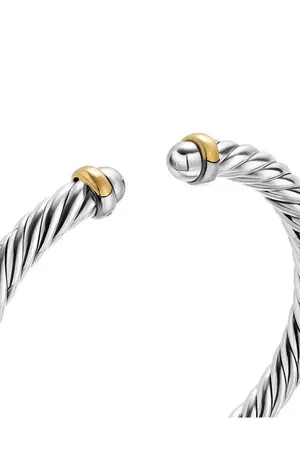 David Yurman Cablespira® Flex Bracelet