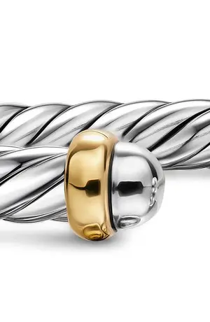 David Yurman Cablespira® Flex Bracelet