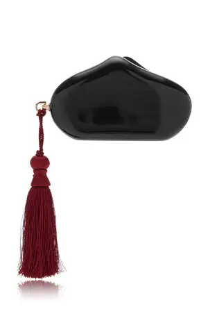 MARLIES GRACE Exclusive Clutch