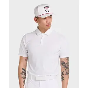 Blanco Clothing Button Down Polos For Men
