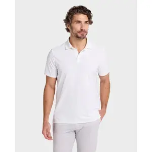 Blanco Clothing Polos For Men