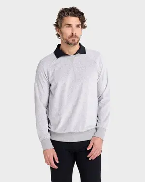 Blanco Clothing Sport Outerwear For Men