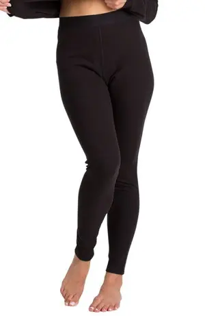 WATSON'S Xt Heat Thermal Long John