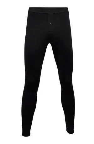 WATSON'S Therma Rib Thermal Long John