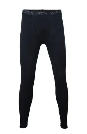 WATSON'S Xt Heat Thermal Long John