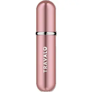 TRAVALO Atomizer Hd - Rose Gold