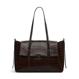 Radley Cut Out Totes