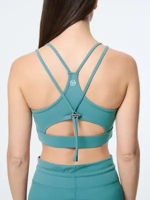 SERGIO TACCHINI Silvia Sports Bra