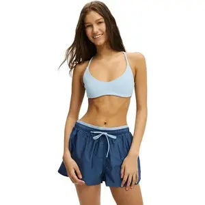 Cotton:on Sports Pants For Women