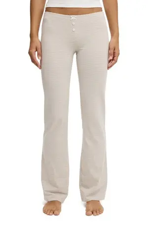 Cotton:on Full Length Pants For Women