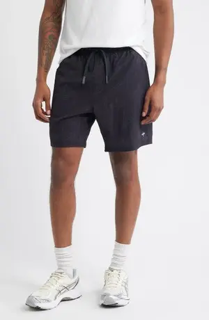 Santo Studio Pull On Bottoms For Men