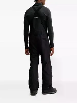 Columbia District™ Loog-print Ski Jumpsuit