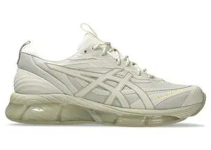 Asics Gel-quantum 360 Viii Utilityin Sneakers - Fossil/wool