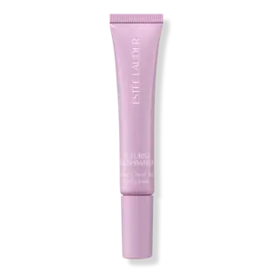 Estée Lauder Futurist Blushmaker Dewy Cheek Tint Liquid Blush - Meet-cute