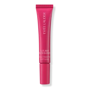 Estée Lauder Futurist Blushmaker Dewy Cheek Tint Liquid Blush - Across The Dance Floor