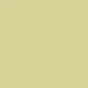 EDION No.33 Cello Suite Rose Harmony Diffuser