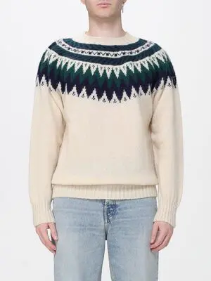 Howlin' Casual Knitwear For Men