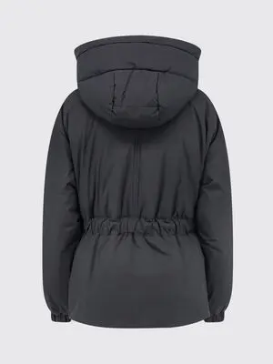 MOORER Jacket - Black