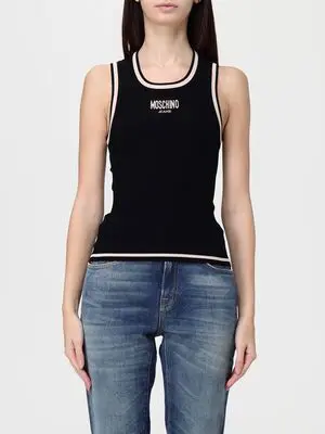 Moschino Top