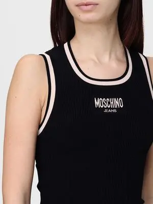 Moschino Top
