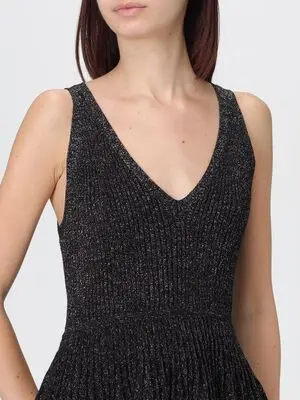 Moschino Sleeveless Top