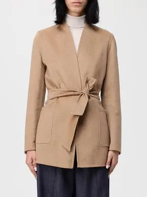 Max Mara Coat