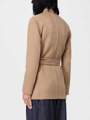 Max Mara Coat