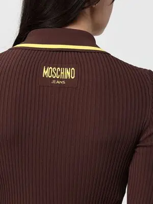 Moschino Polo Shirt