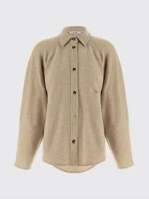 Max Mara Shirt - Sand