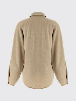 Max Mara Shirt - Sand