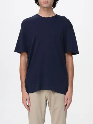 Calvin Klein T-shirt - Blue