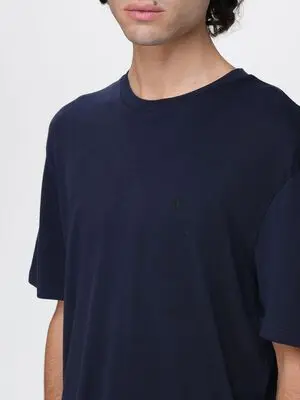 Calvin Klein T-shirt - Blue