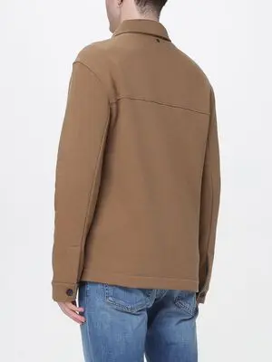 DONDUP Jacket - Beige
