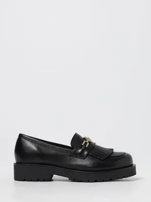 TWINSET Loafer