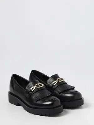 TWINSET Loafer