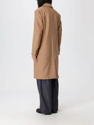 Max Mara Coat