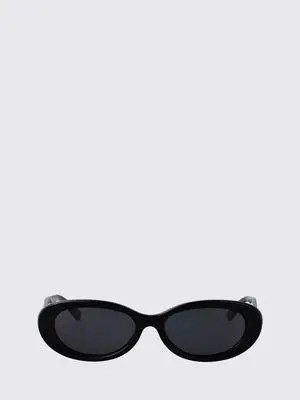 Tiffany & Co. Sunglasses