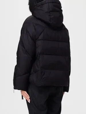TWINSET Jacket - Black
