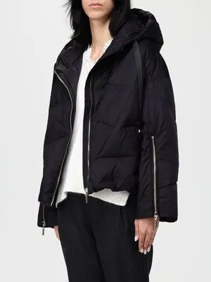 TWINSET Jacket - Black