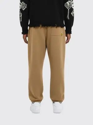 BARROW Pants - Camel