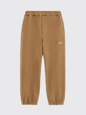 BARROW Pants - Camel