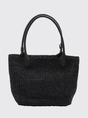 Helen Kaminski Tote Bag
