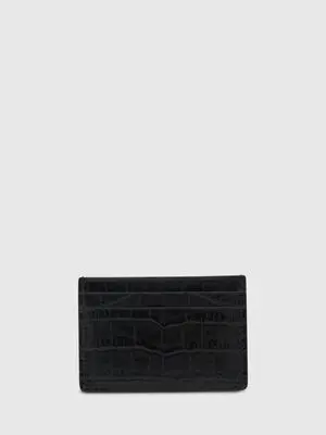 TOM FORD Wallet
