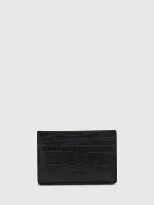 TOM FORD Wallet