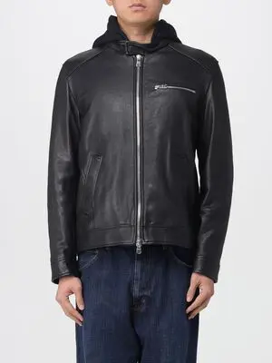 Dondup Casual Jackets For Men