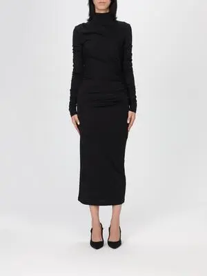 Max Mara Dress