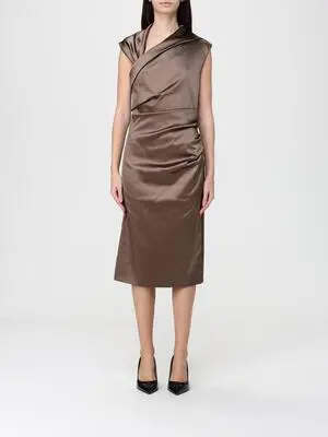 Max Mara Cocktail Dresses